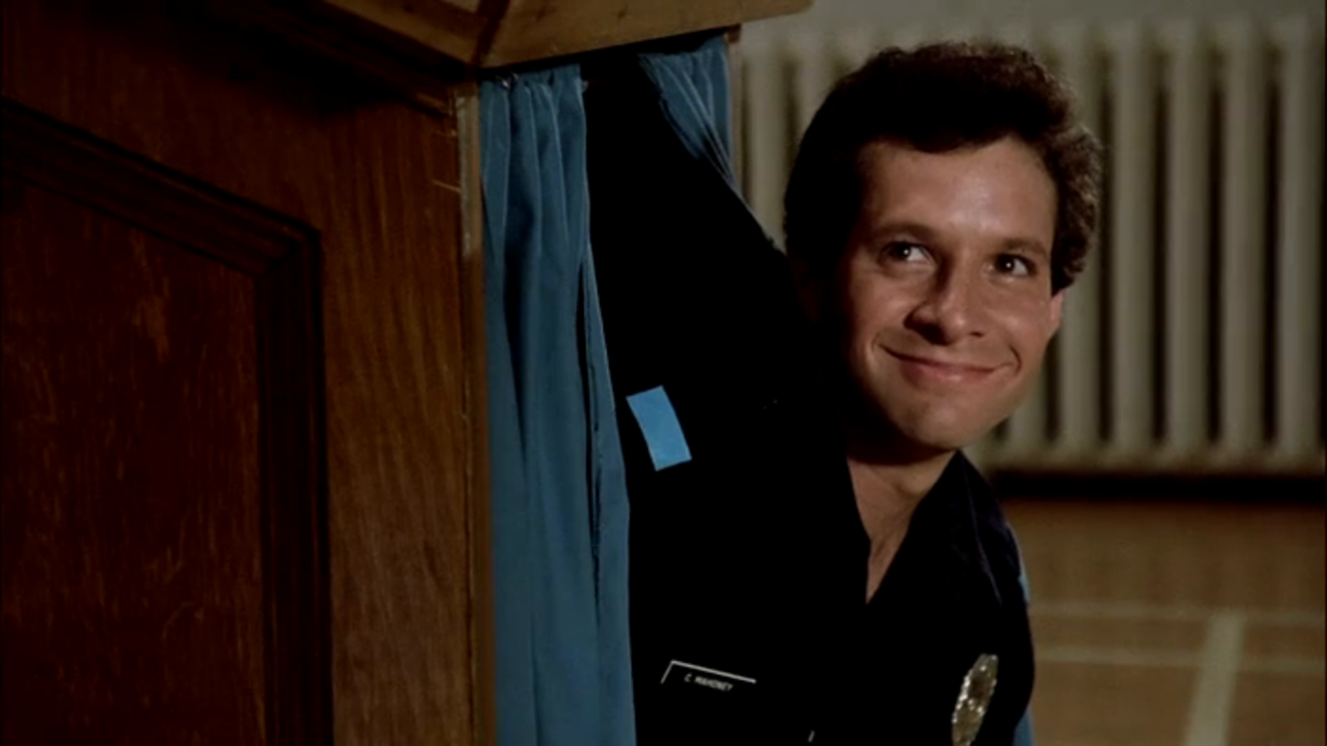 Watch Police Academy | Prime Video