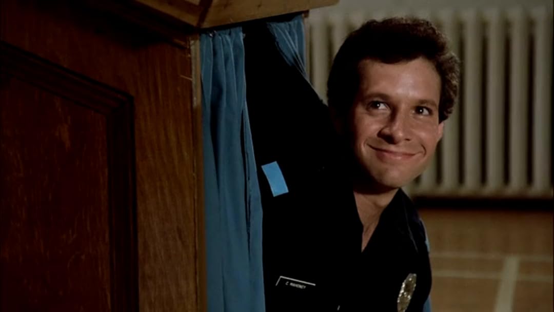 Watch Police Academy | Prime Video