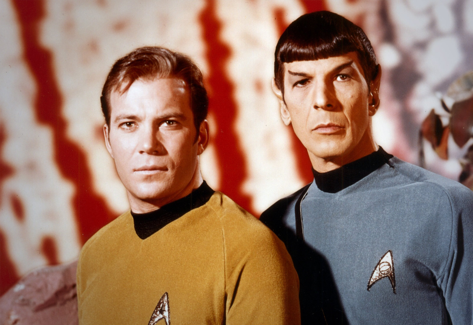 Prime Video: Star Trek Season 1