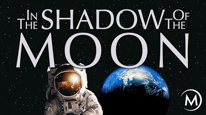 Watch In the Shadow of the Moon | Prime Video