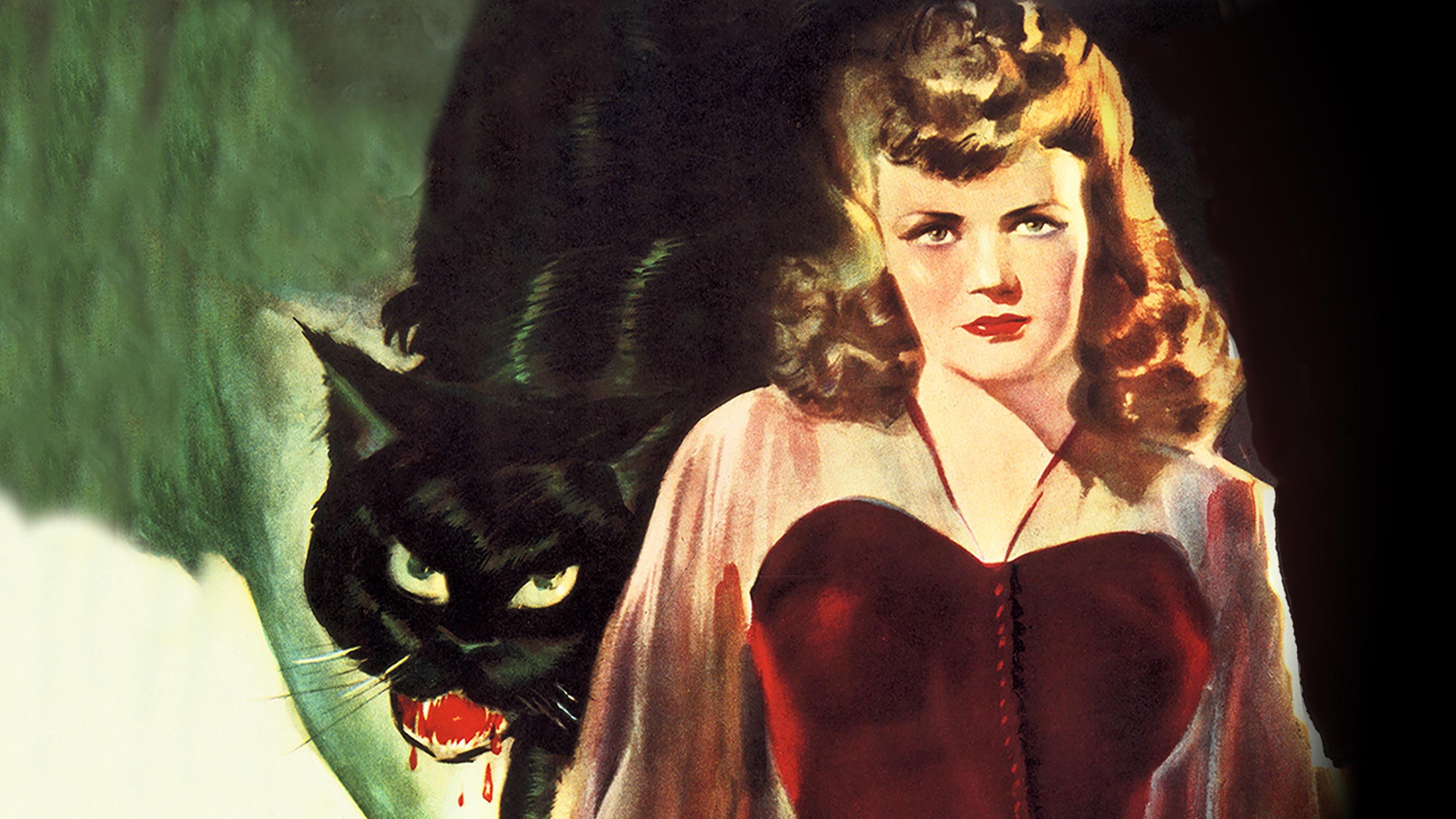 Watch Cat People | Prime Video