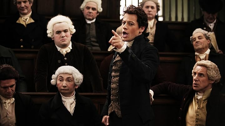 Watch Amazing Grace | Prime Video