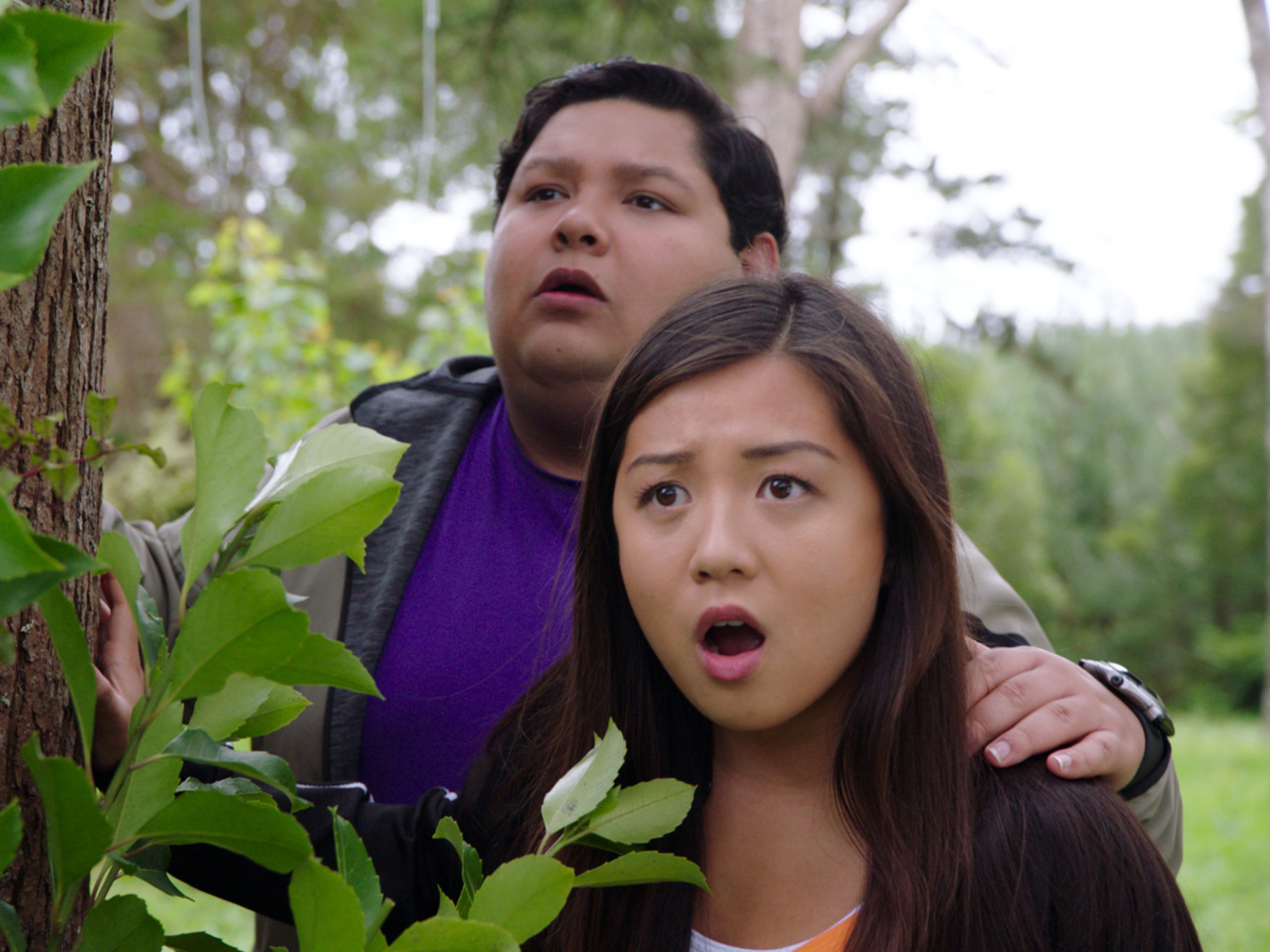 Prime Video: Power Rangers Beast Morphers, Season 1