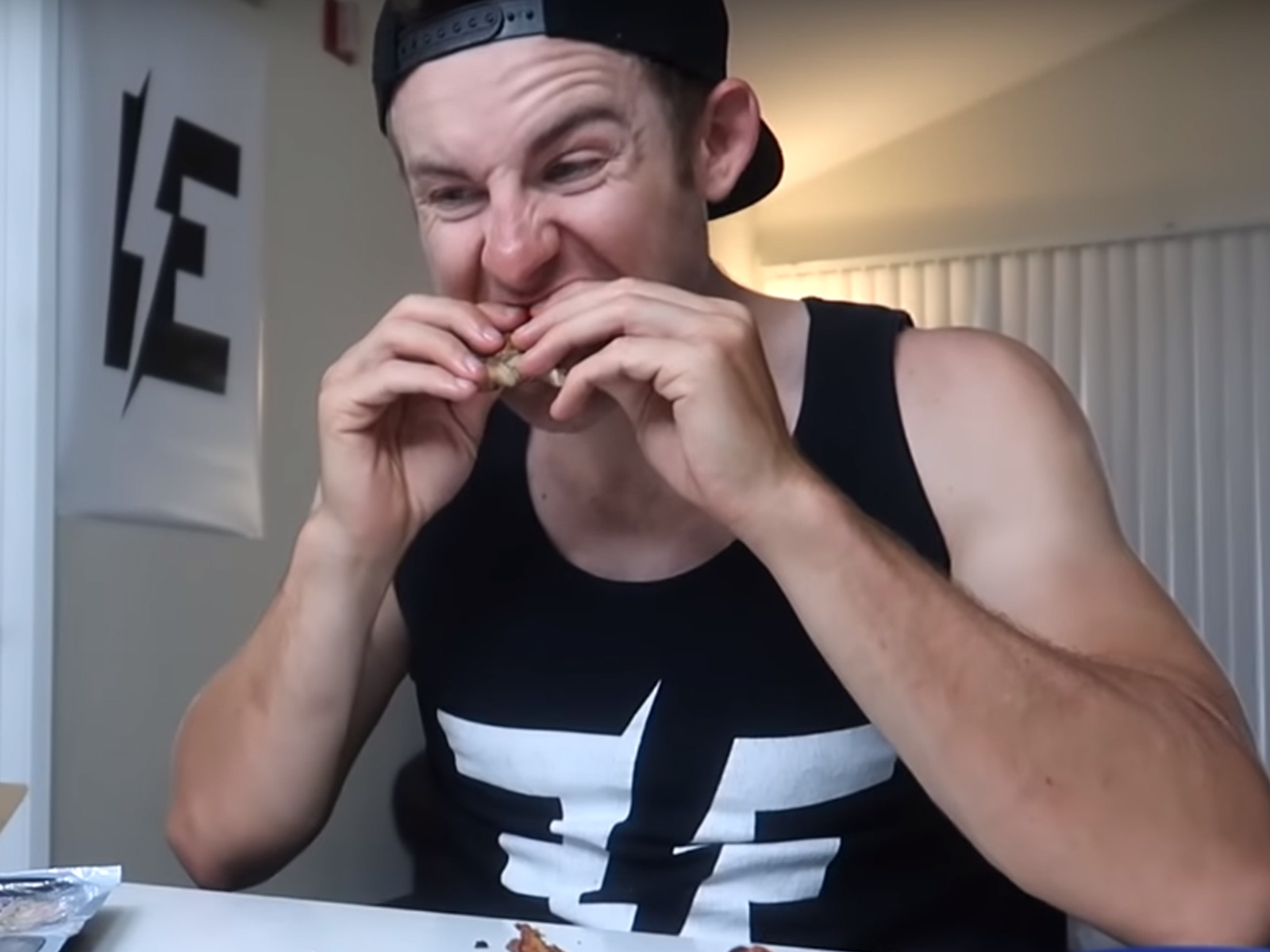 Prime Video: ErikTheElectric