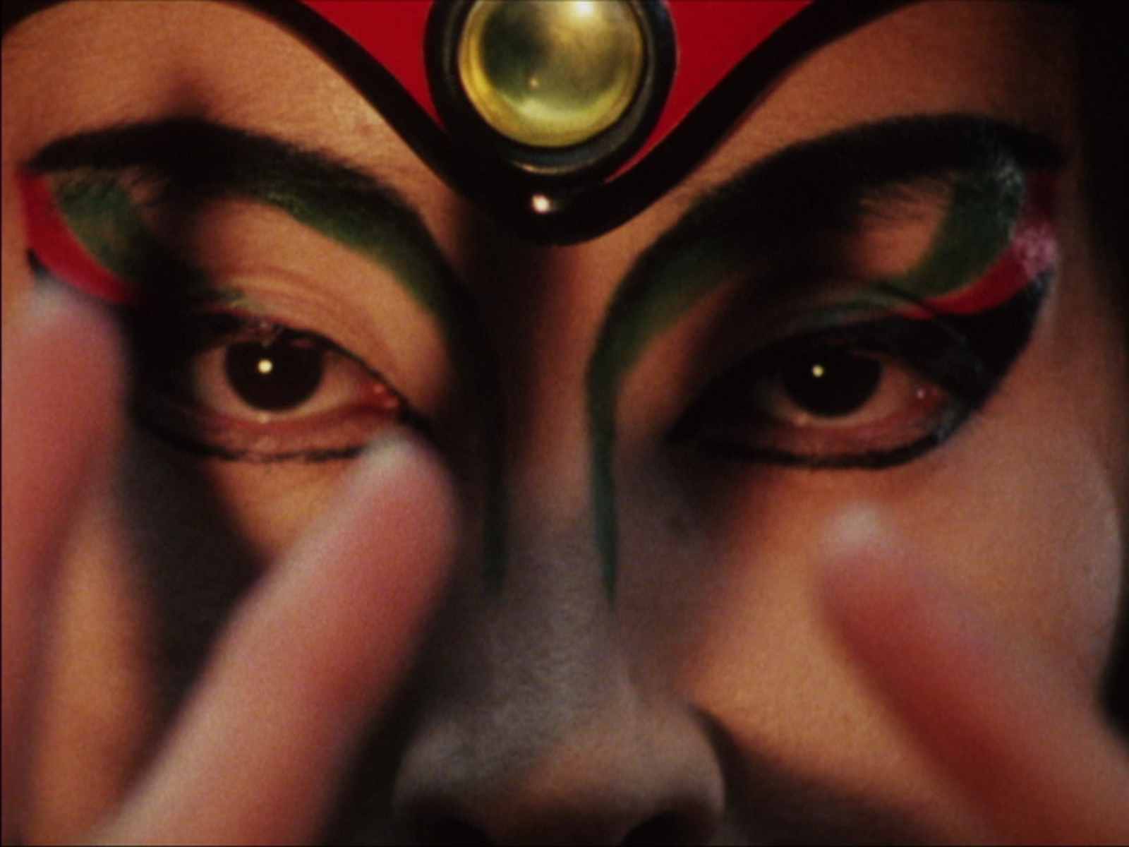 Prime Video: Kamen Rider Black RX