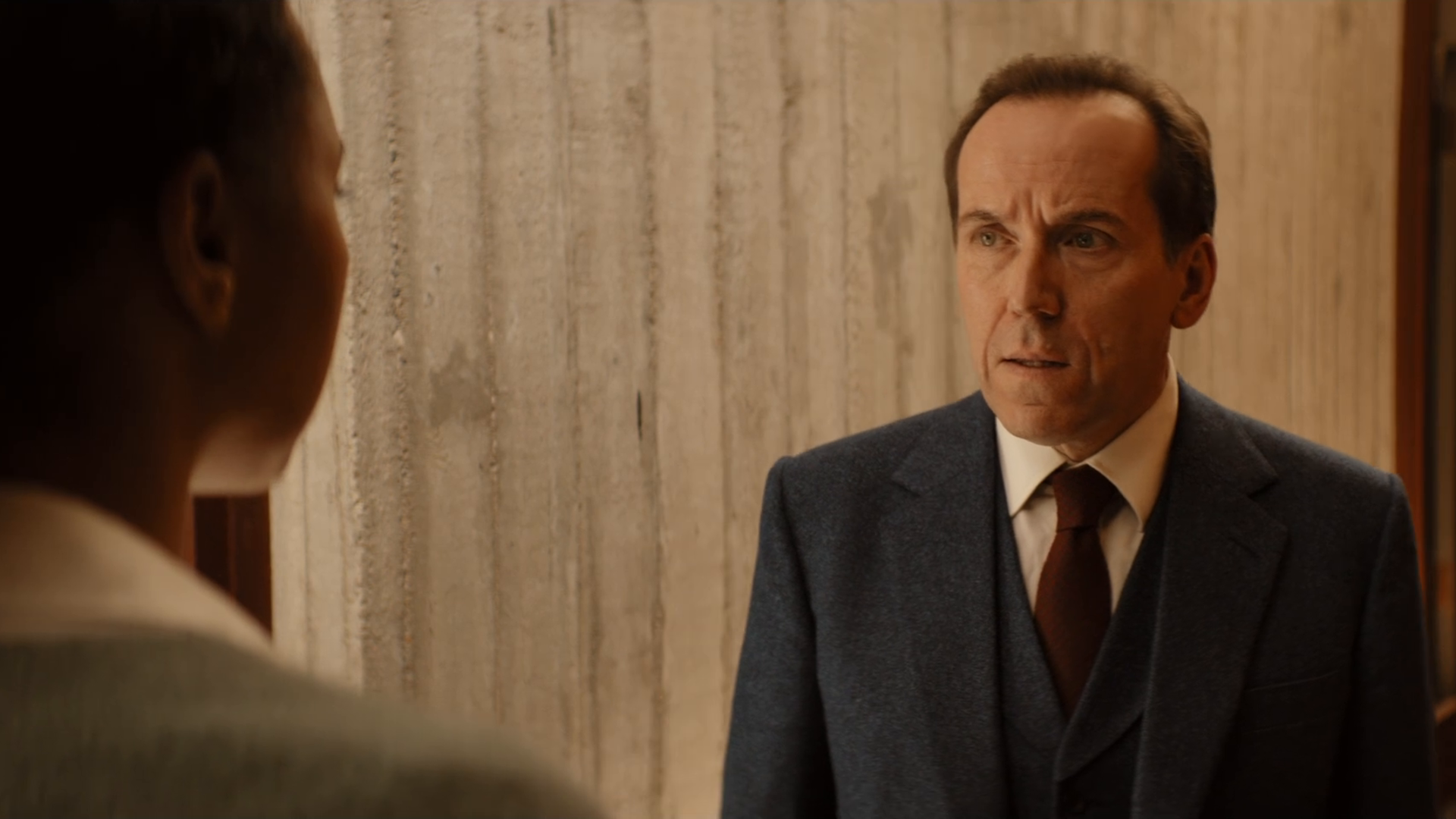 Prime Video: Professor T, Season 1