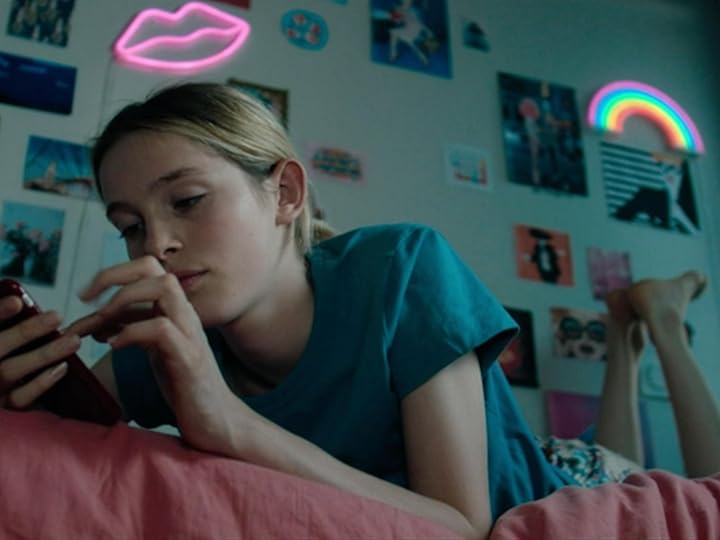 Prime Video: Il est elle - Saison 1