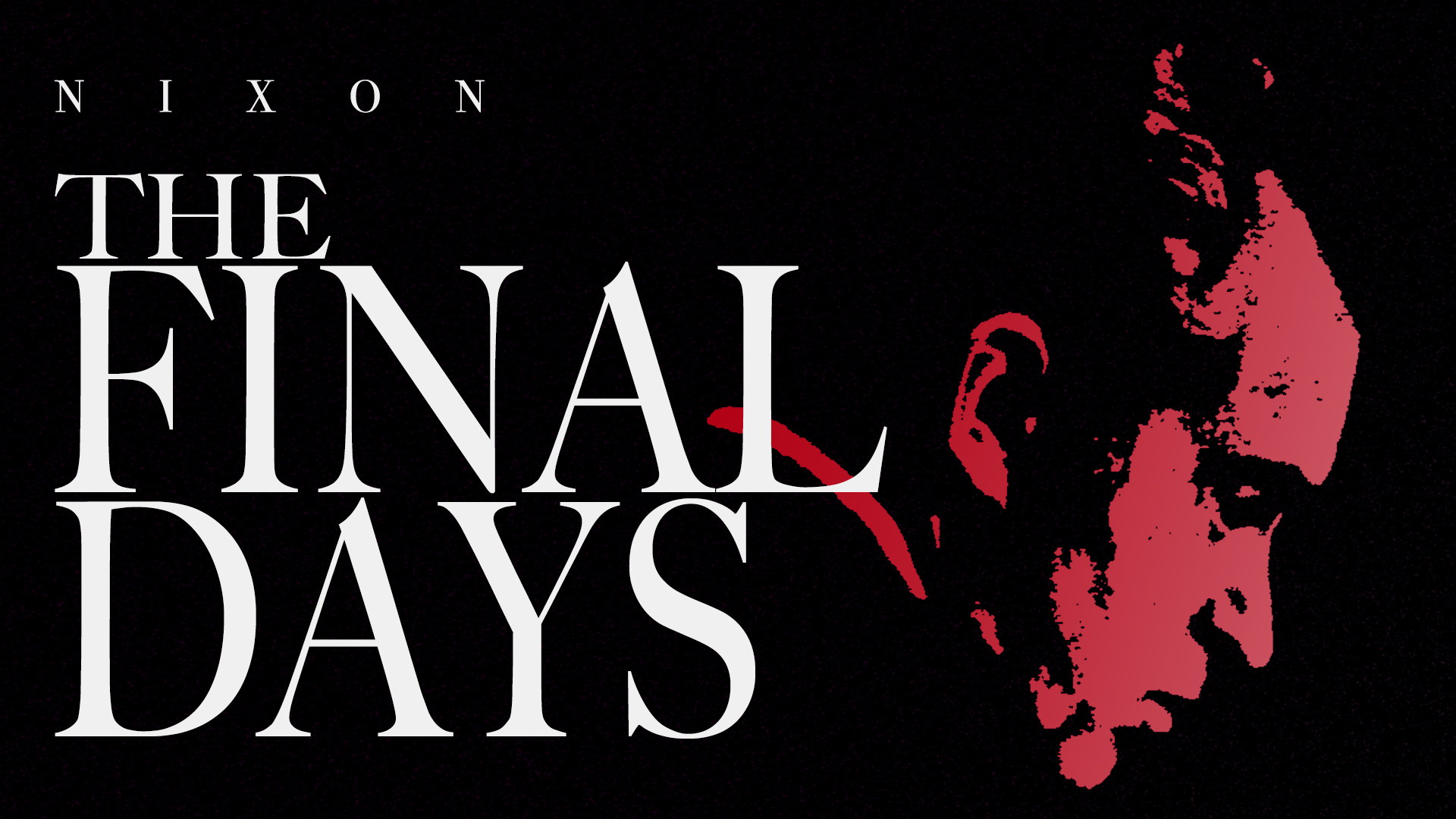 Watch The Final Days | Prime Video