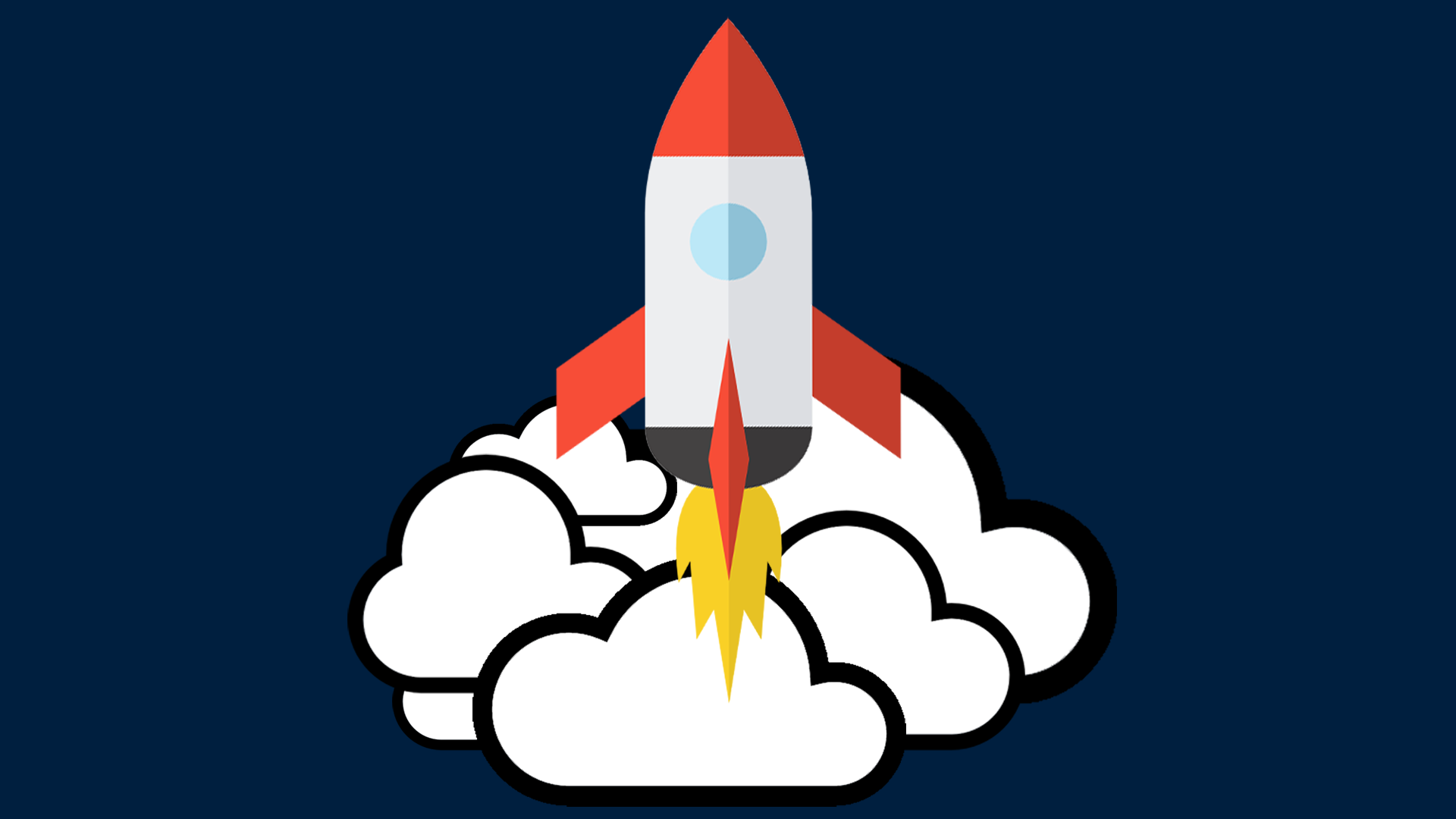 Watch English Grammar Launch Intermediate: Upgrade Your Speaking and ...