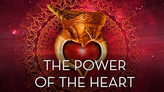 Drew Heriot: Movies, TV, and Bio