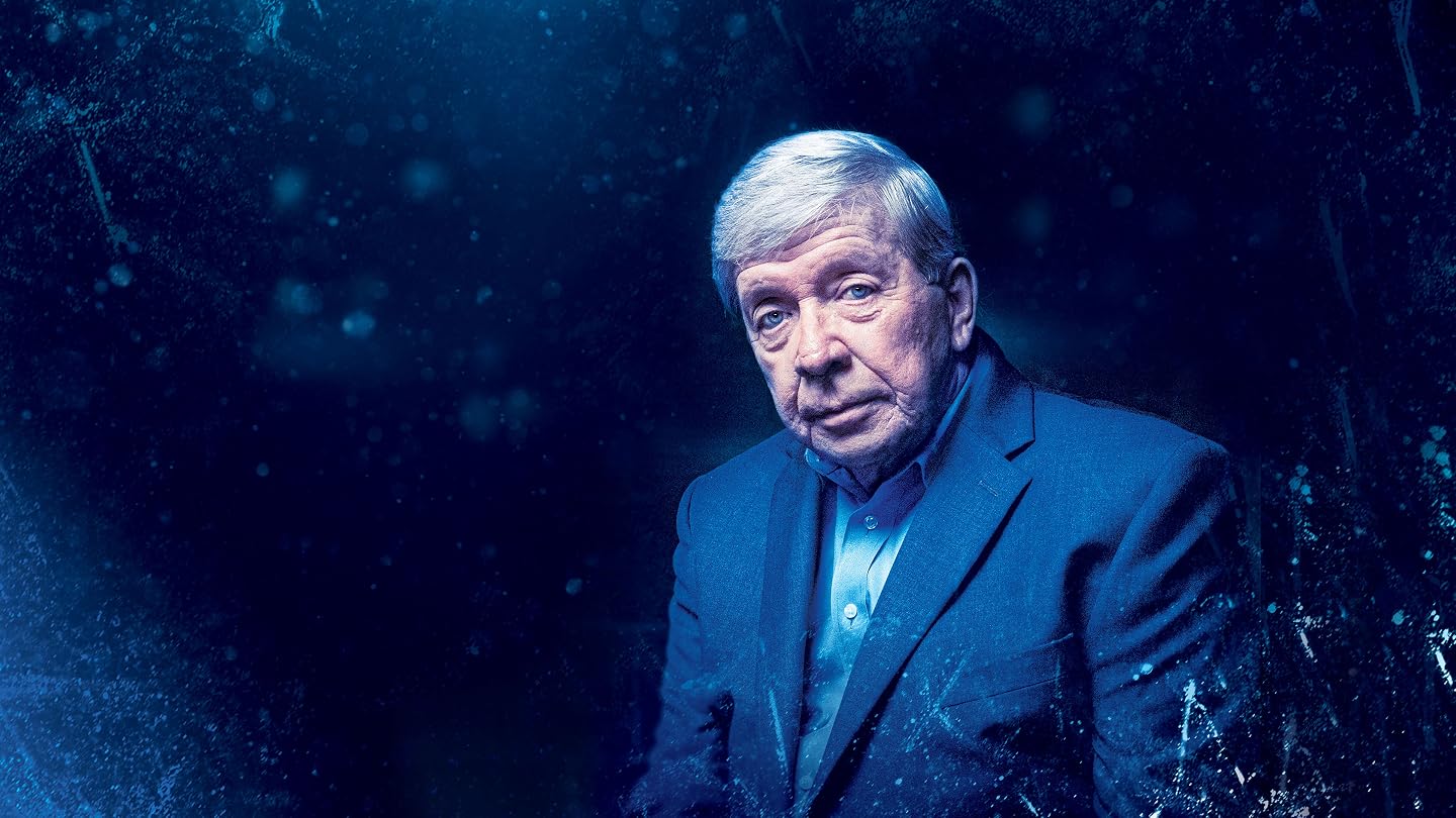 Watch Homicide Hunter: Never Give Up - Season 1 | Prime Video