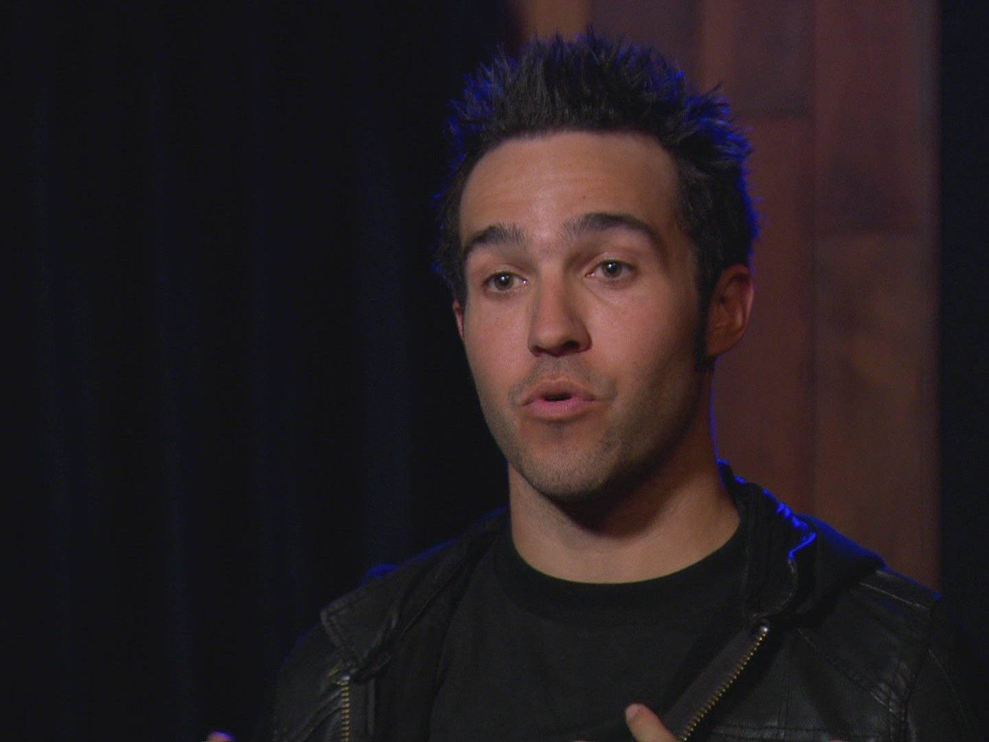 Prime Video: Best Ink Season 2