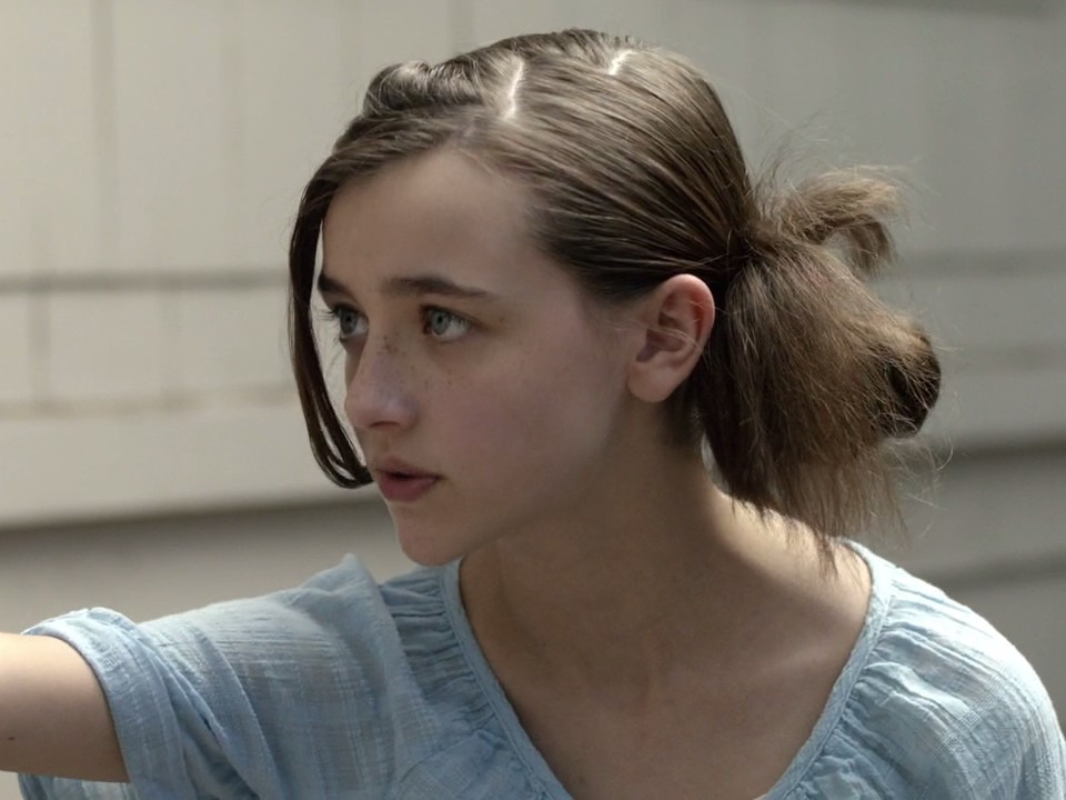 Prime Video: Gortimer Gibbons Life On Normal Street - Season 101