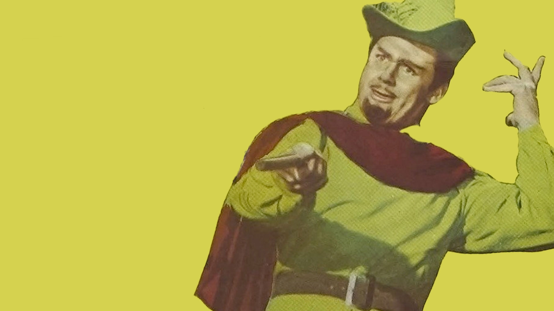 Pied Piper Of Hamelin Anime