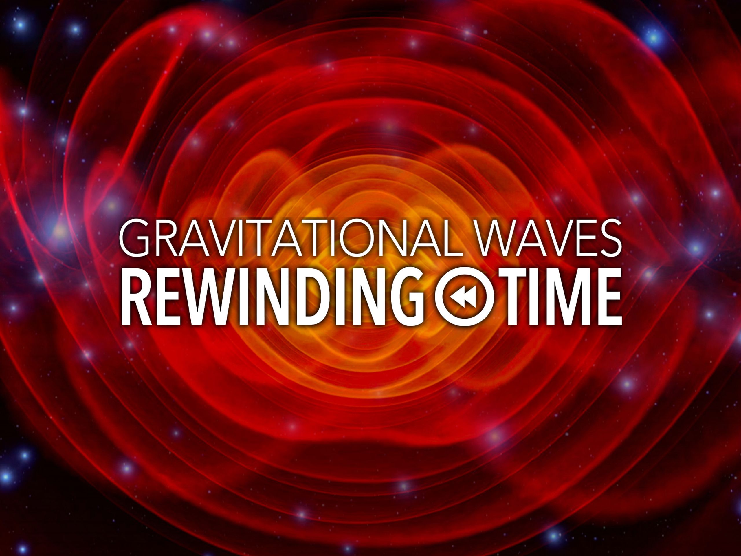 Watch Breakthrough - Season 1 | Prime Video