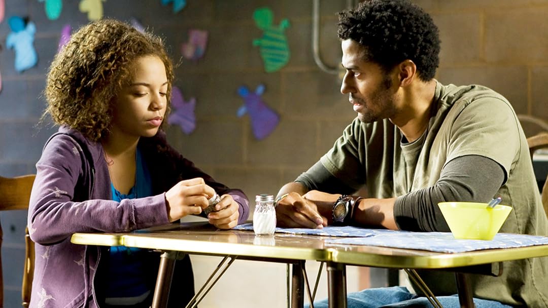 Watch Trinity Goodheart | Prime Video