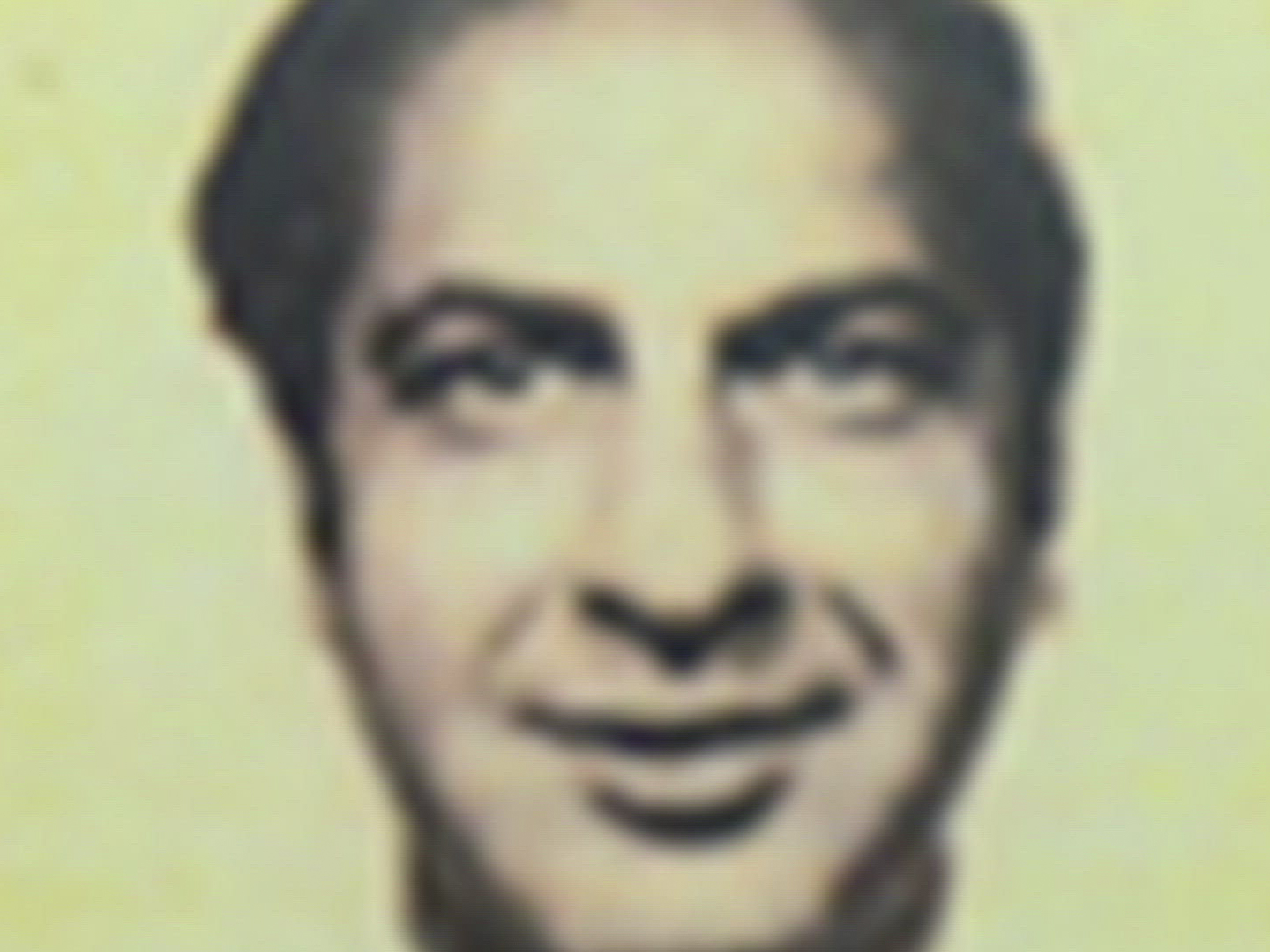 Prime Video: The Murder List - Season 1