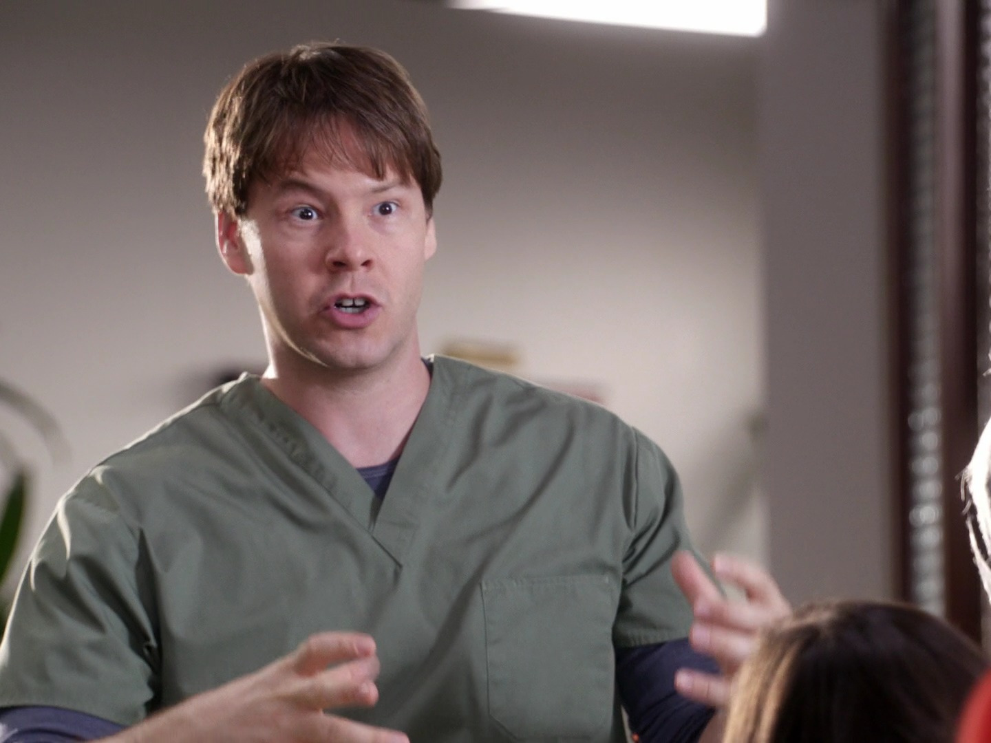 Prime Video: The Mindy Project Season 1