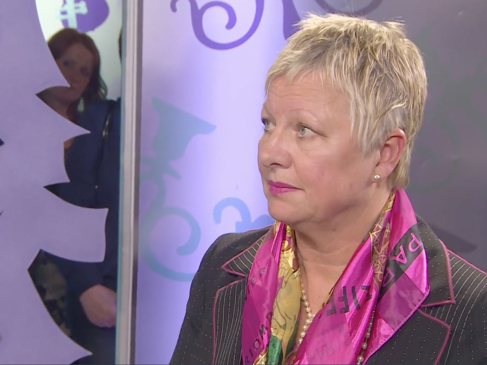 Prime Video: Dickinson's Real Deal