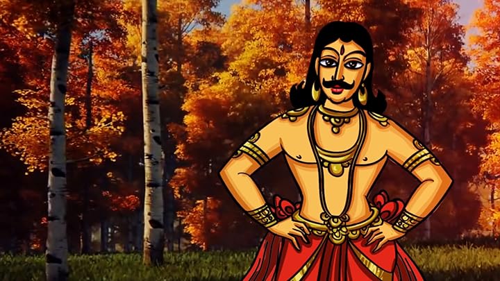 Amazon.com: Pururava : Vamsee Chaganti, Rajeswari Udayagiri, Gudipati ...