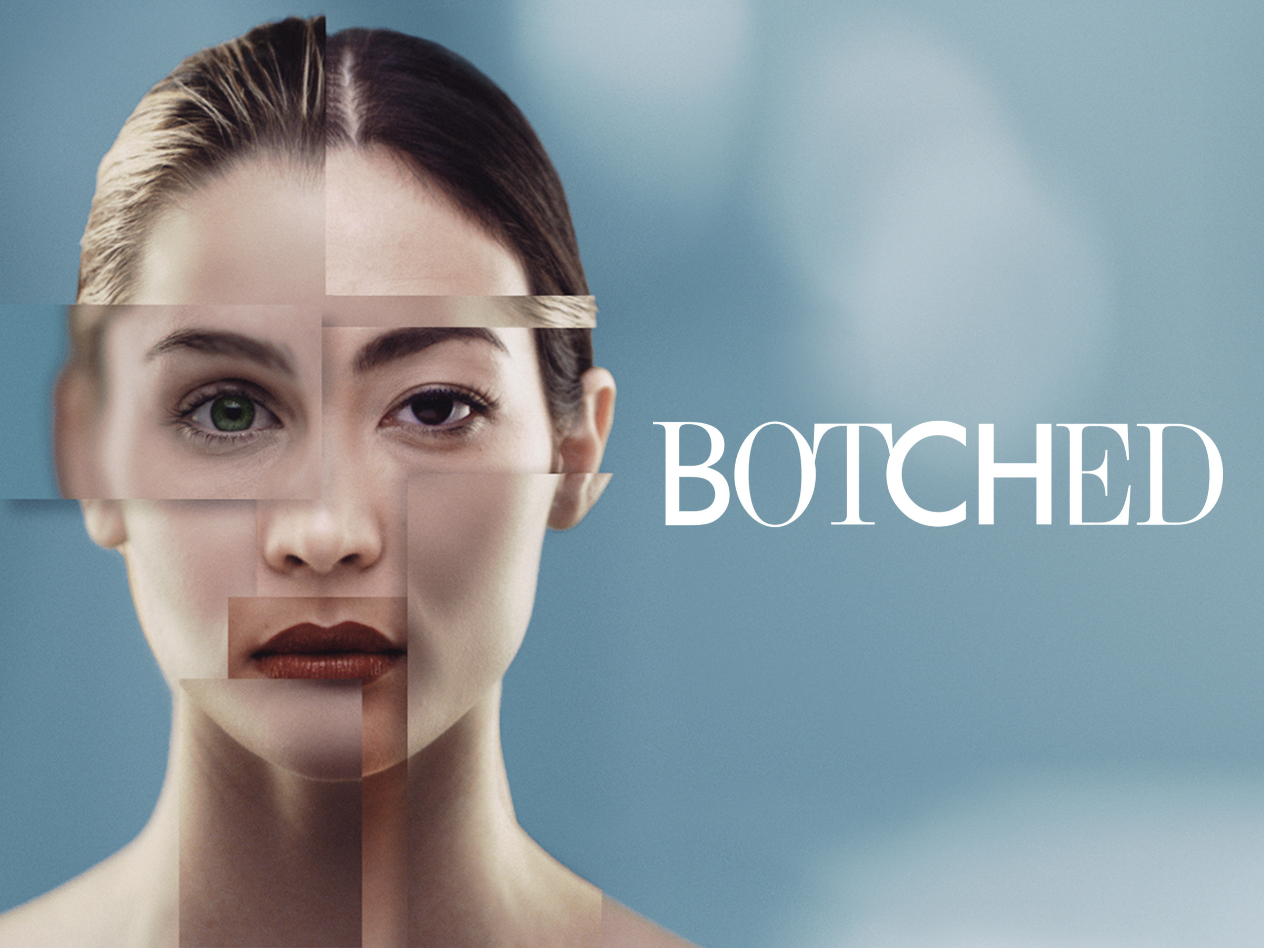 Prime Video: Botched Season 5
