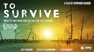 Ramon Bailey: Movies, TV, and Bio