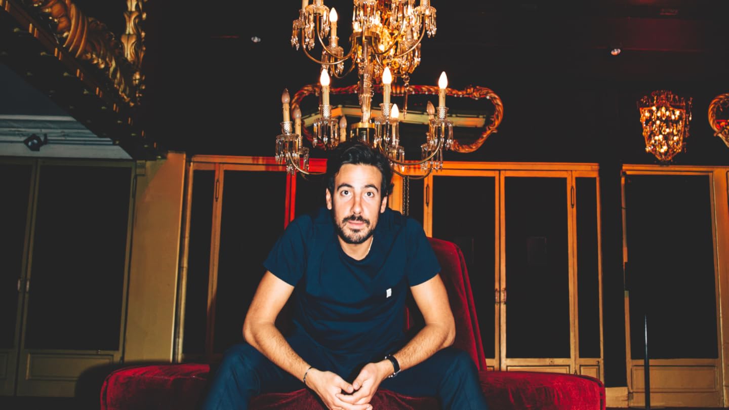 Amazon.com: Maxime Gasteuil arrive en ville : Maxime GASTEUIL, Maxime ...