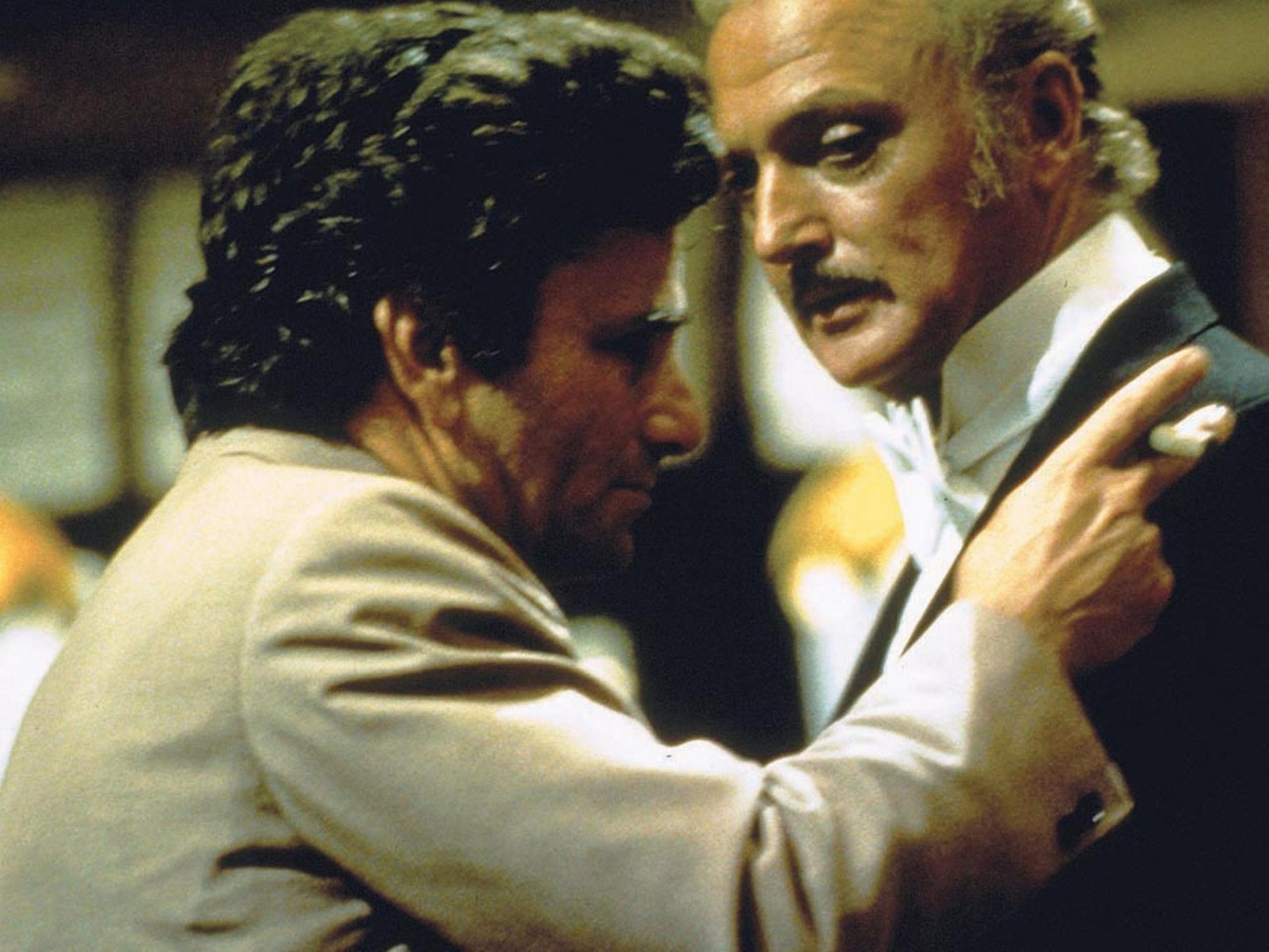 Prime Video: Columbo - Saison 1