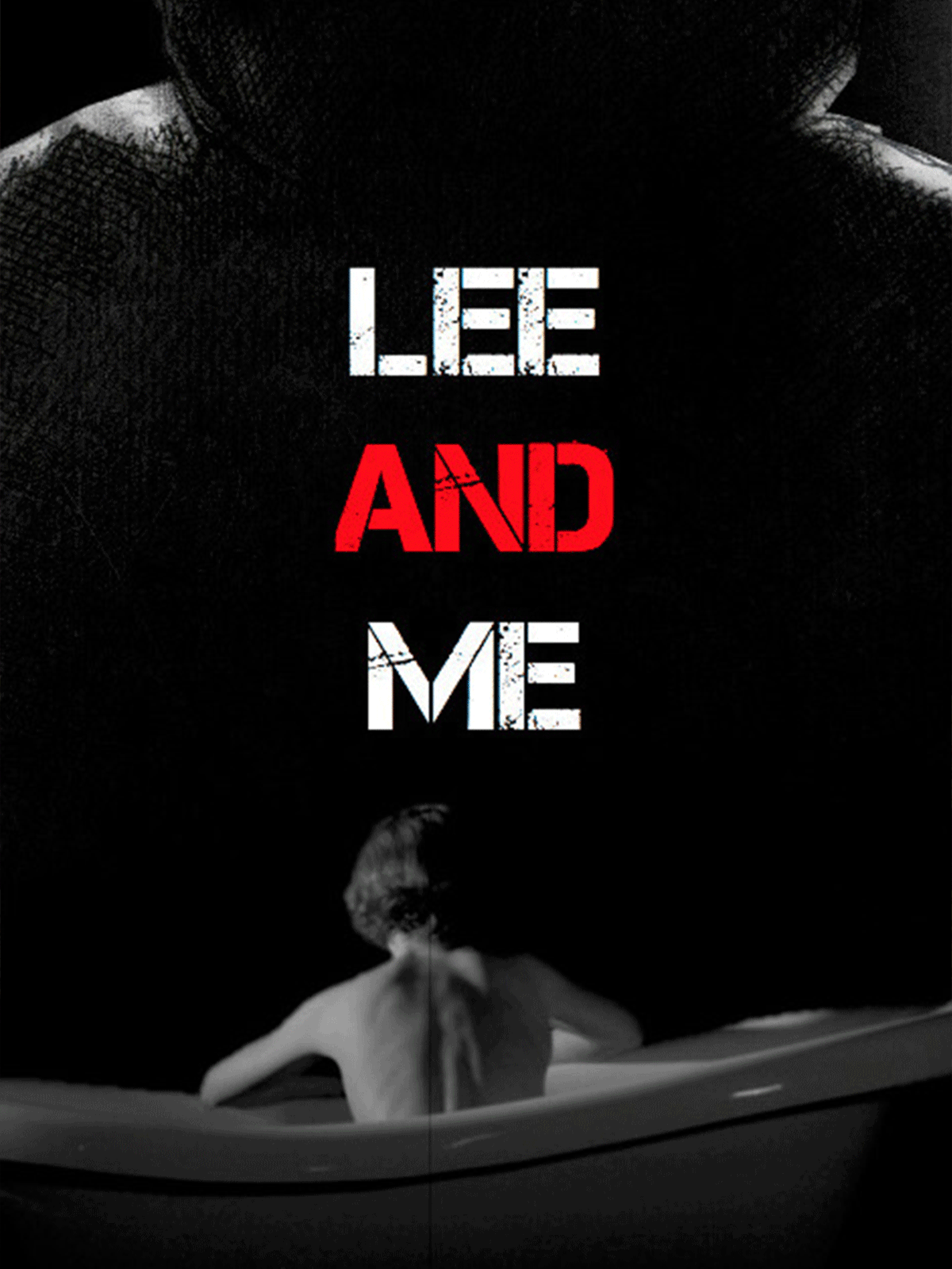 Prime Video: Lee and Me