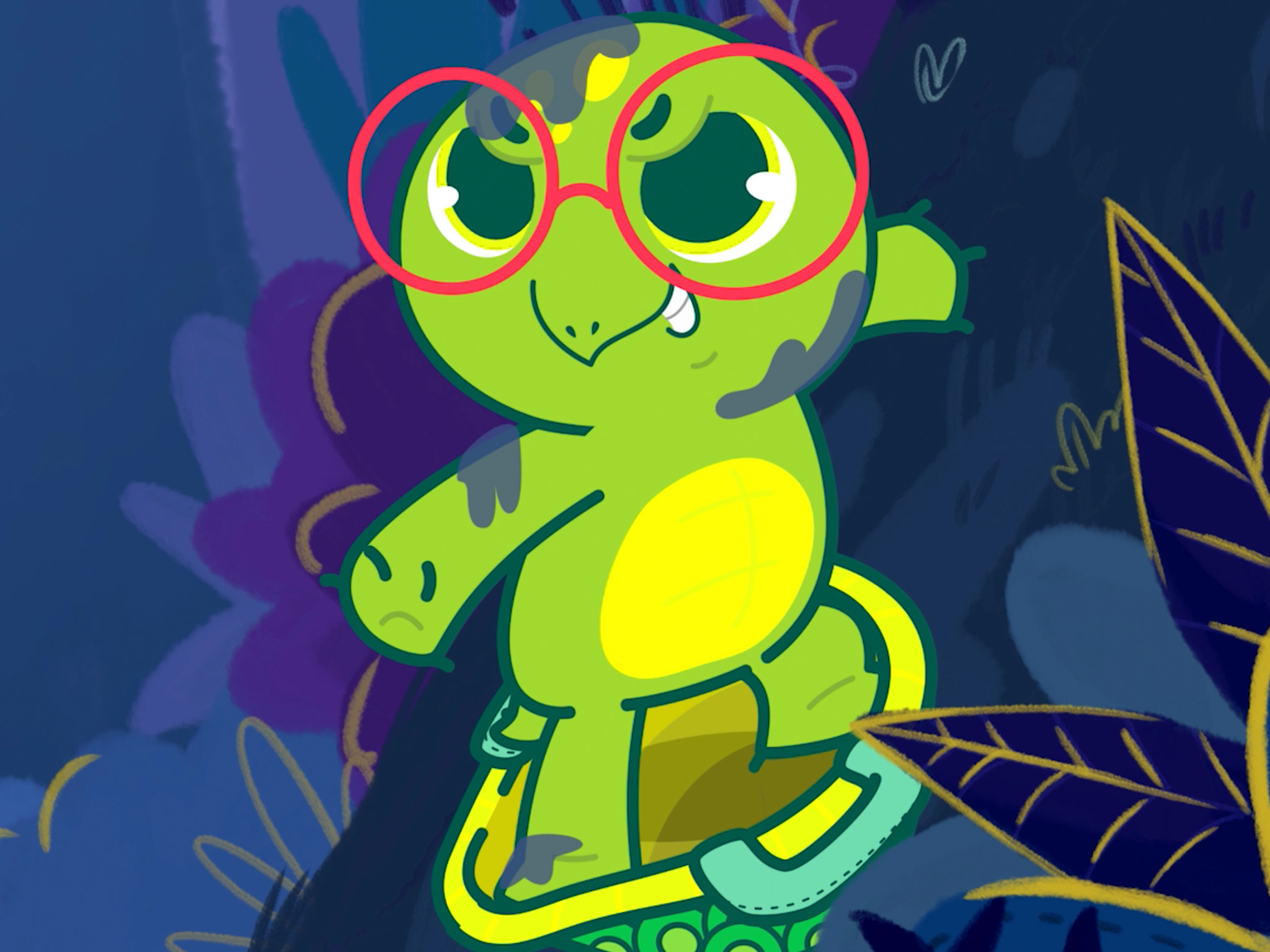 Prime Video: Oppa Kêki