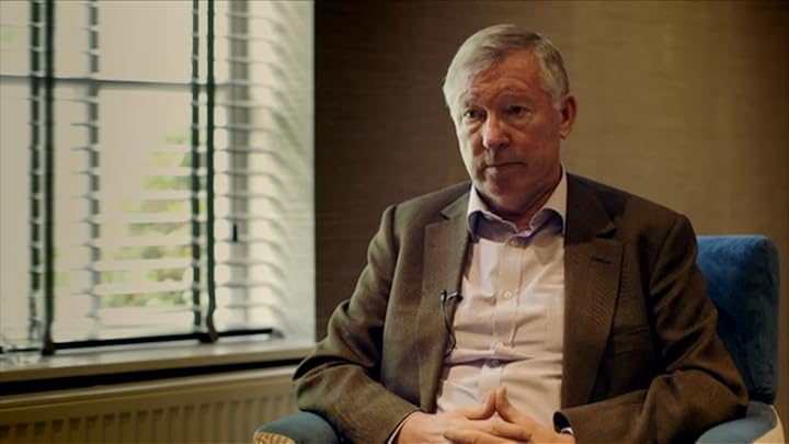 Watch Life of Ryan | Prime Video