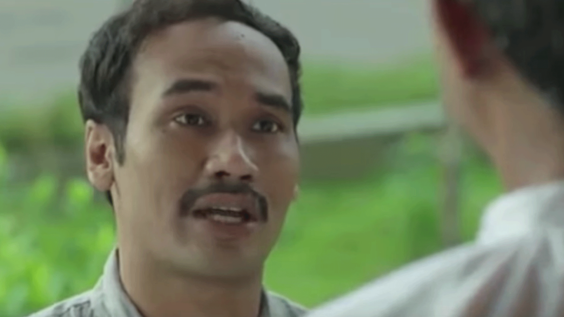 Prime Video: Boven Digoel