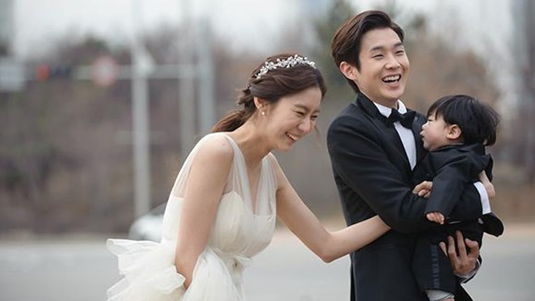 Watch Hogu's Love | Prime Video