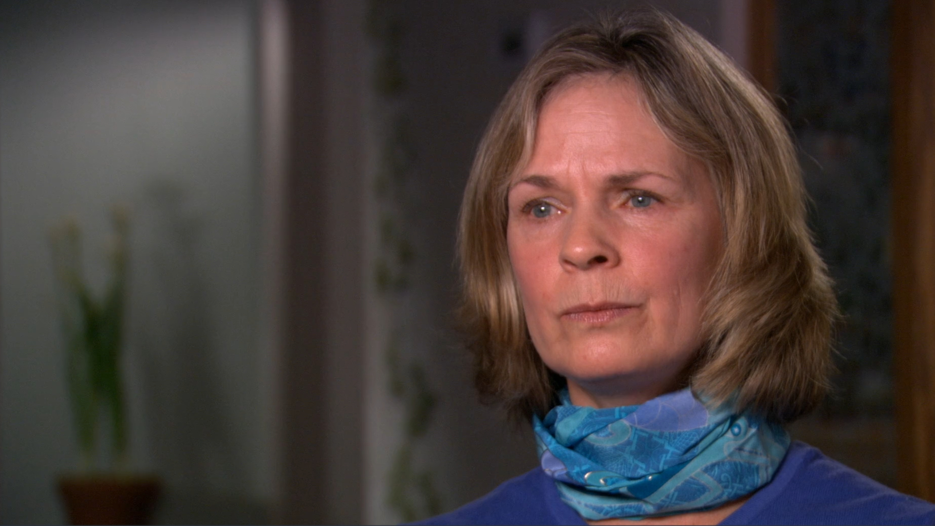 Watch Mayday - Air Disasters | Prime Video