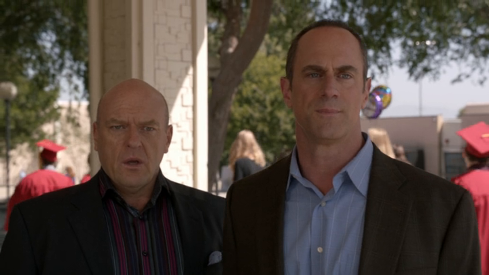 Prime Video: Small Time