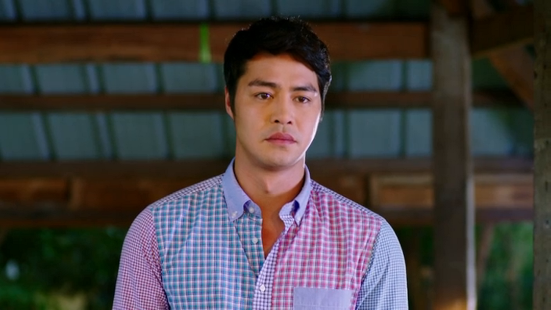 Prime Video: My Illegal Wife