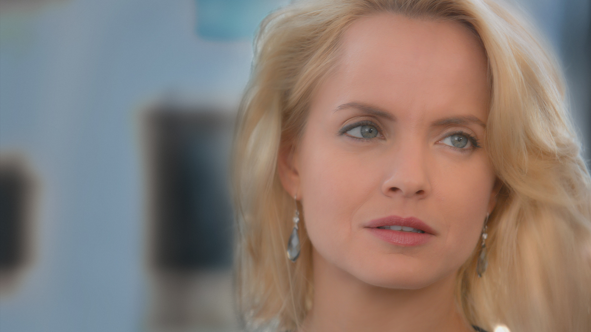 Watch No Surrender | Prime Video