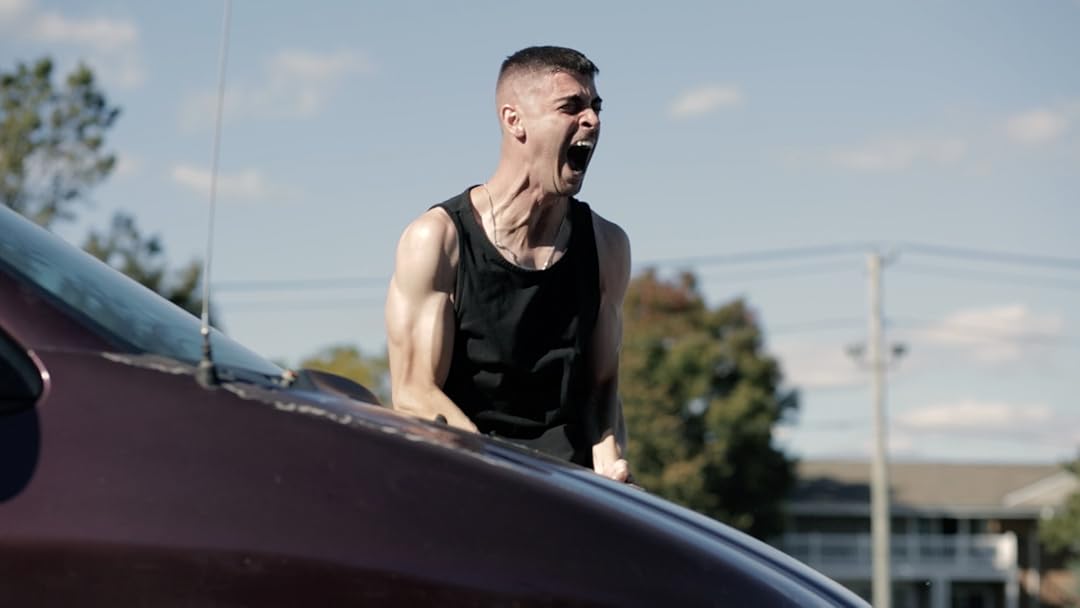 Watch Screwball | Prime Video