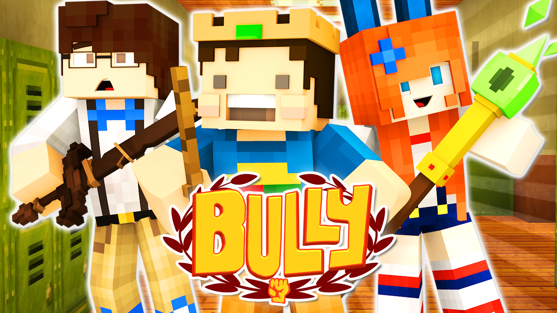 Watch Bully | Prime Video