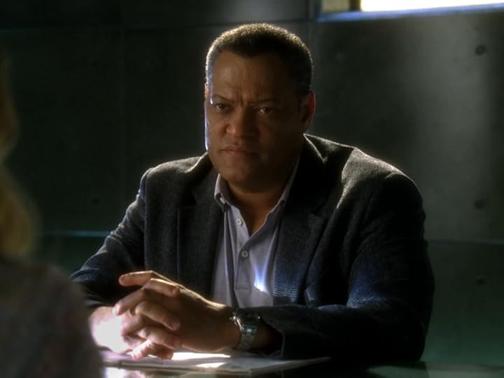 Prime Video: CSI: Crime Scene Investigation - Season 11