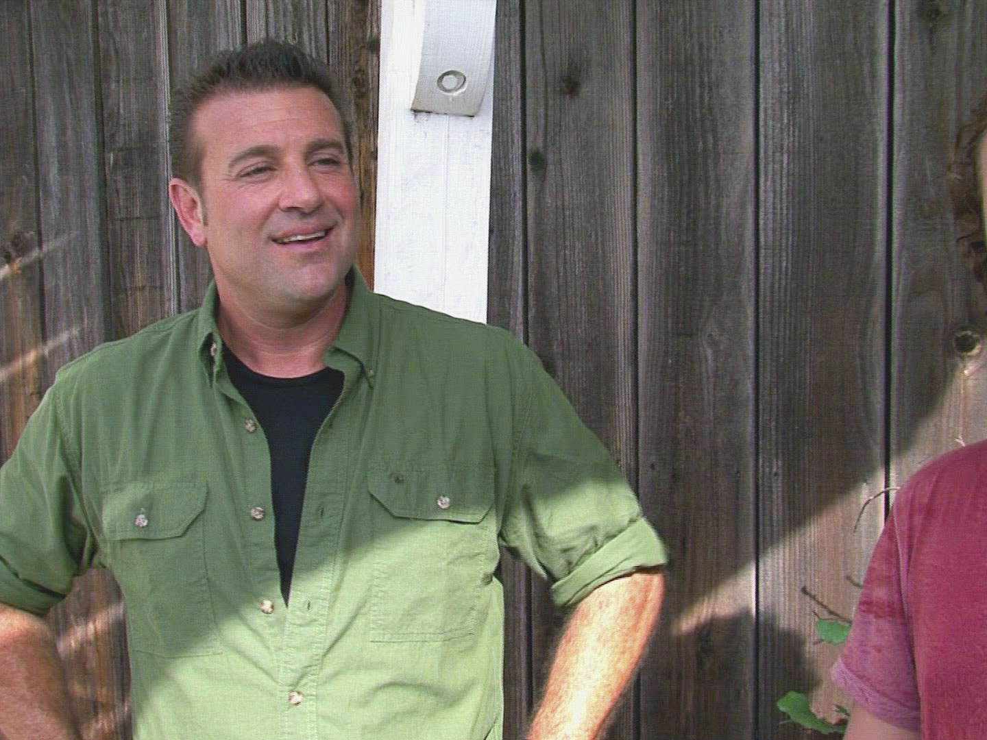 Prime Video: Extra Yardage - Season 2