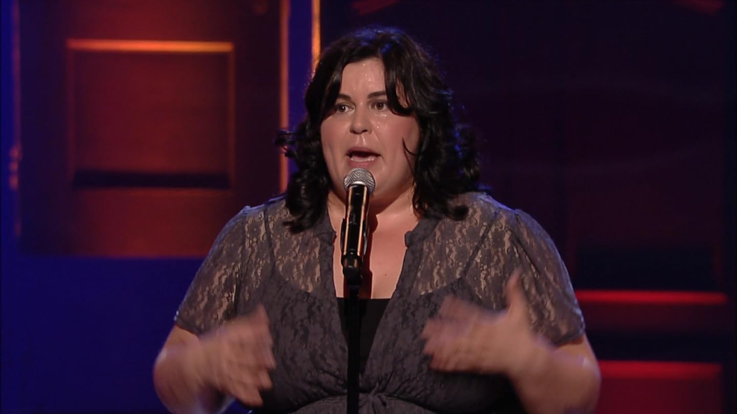 Amazon.com: Debra DiGiovanni: Single, Awkward, Female : Debra ...