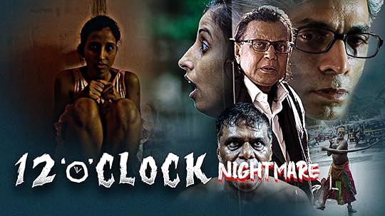 Watch 12 'O' Clock | Prime Video