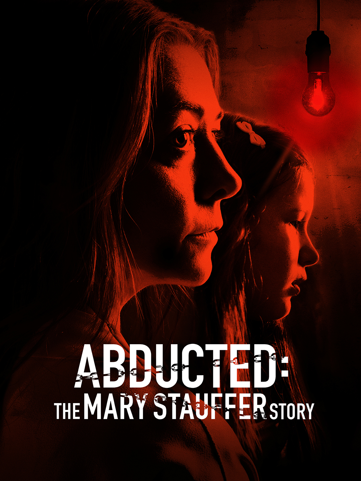Prime Video: Abducted: The Mary Stauffer Story