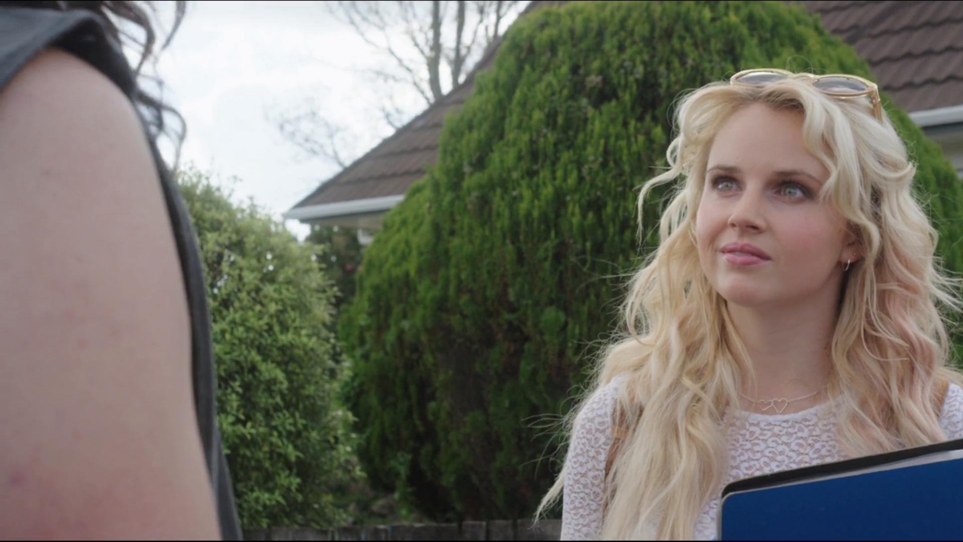 Prime Video: Deathgasm