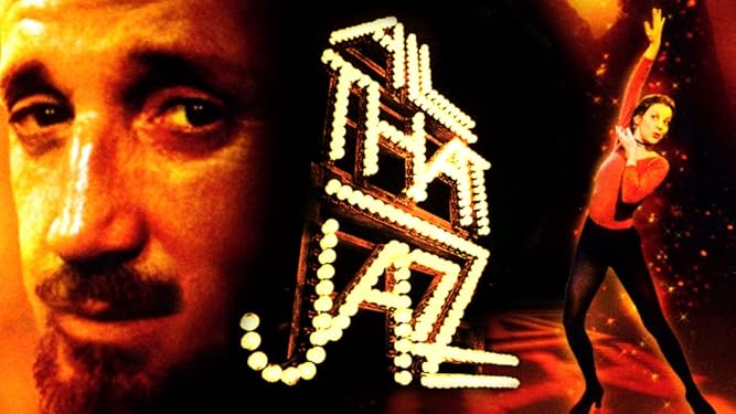 All That Jazz 1979