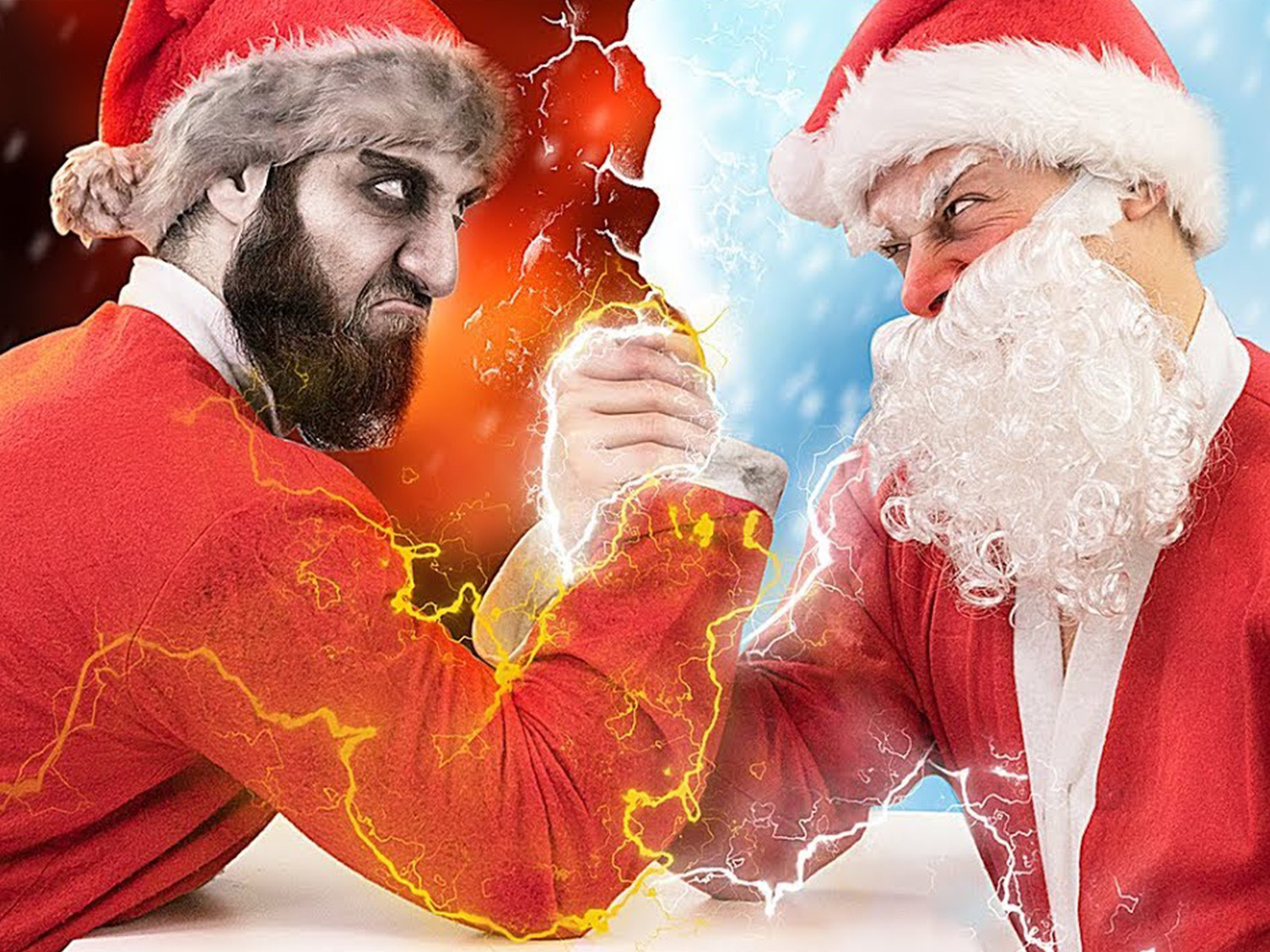 Prime Video: Troom Troom