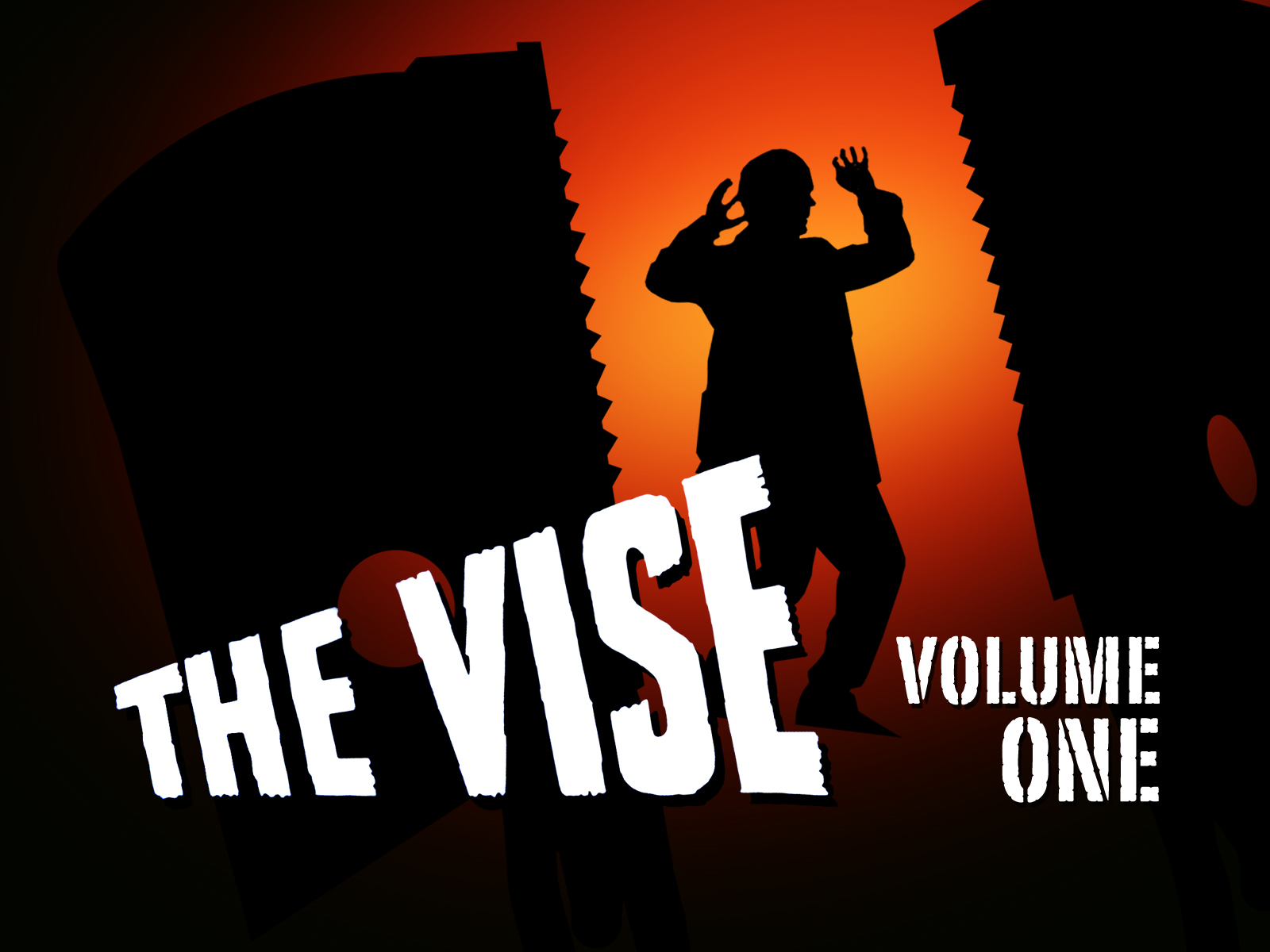 Prime Video: The Vise