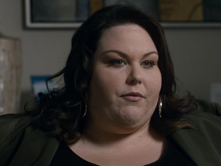 Prime Video: This Is US Season 1