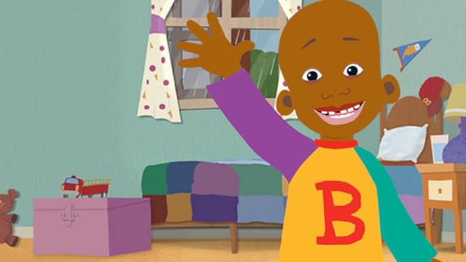 Little Bill Andrew